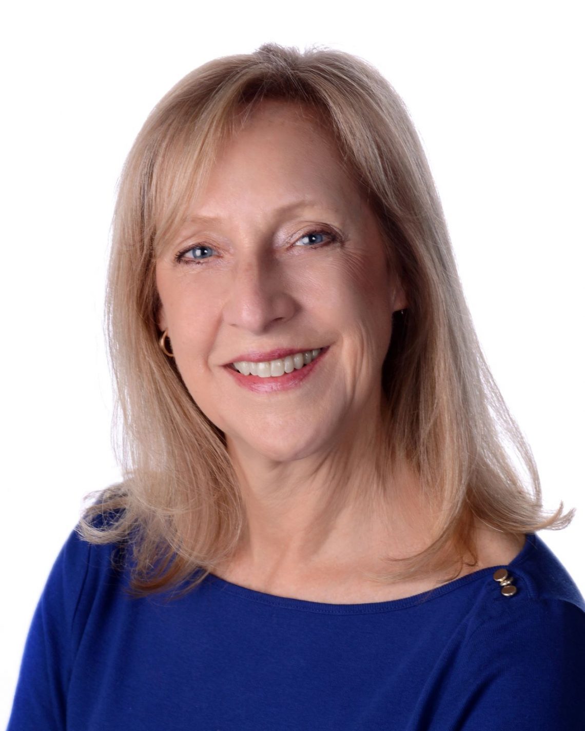 Leadership Faculty - The Center for Guided Montessori Studies