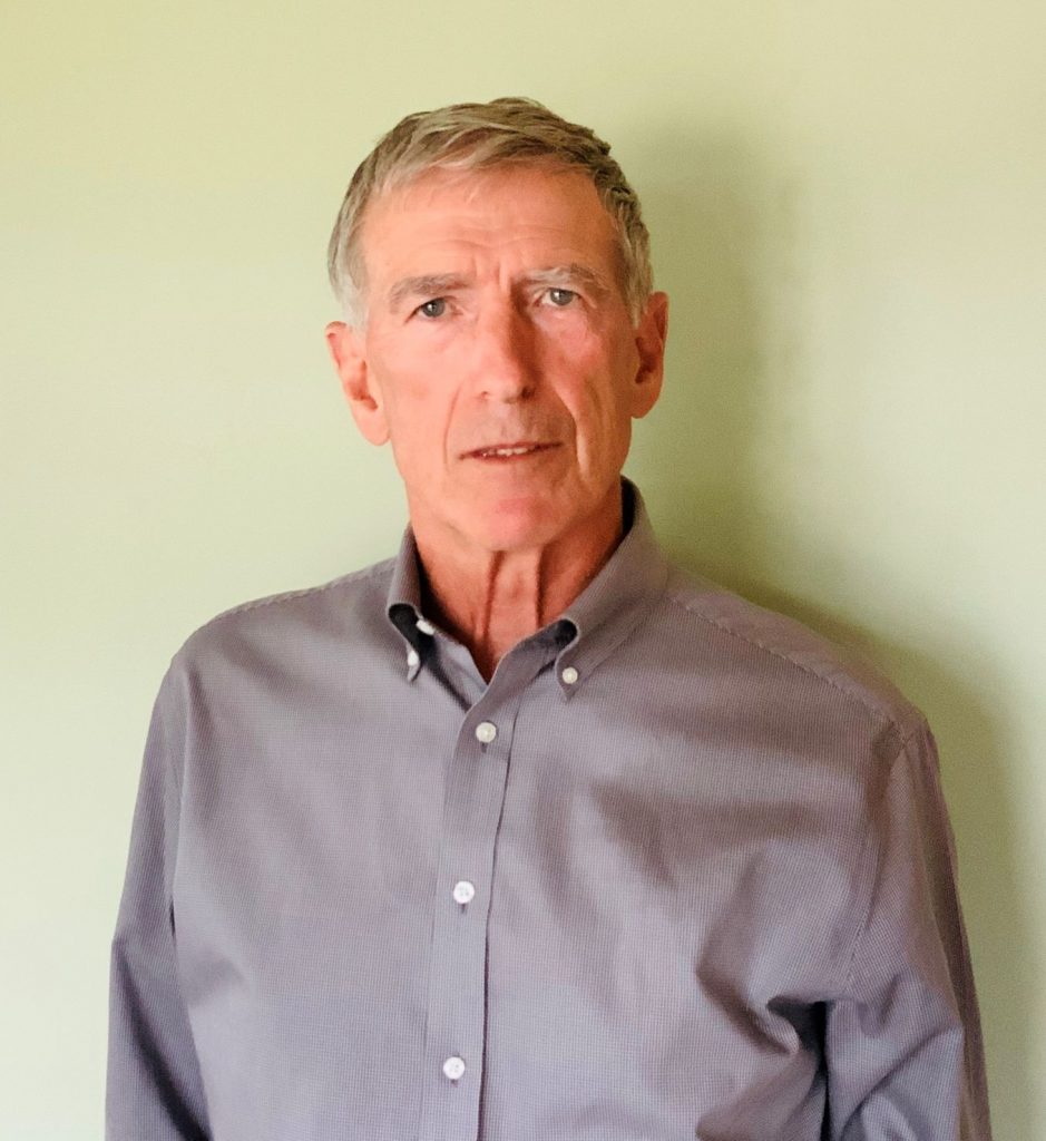 Leadership Faculty - The Center for Guided Montessori Studies