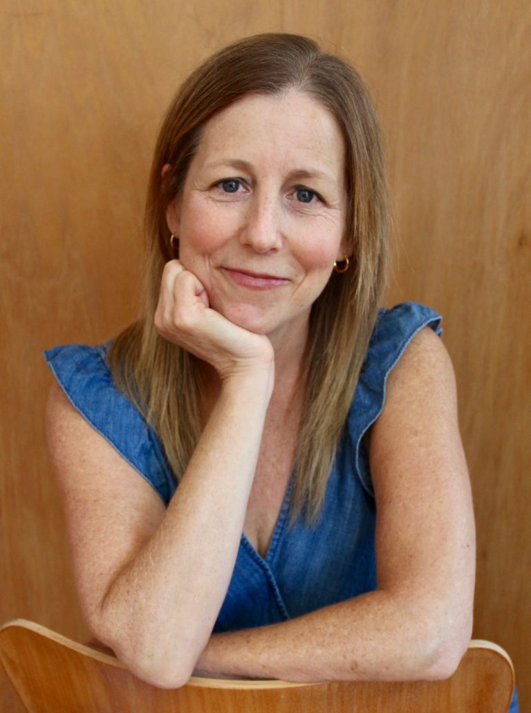 Leadership Faculty - The Center for Guided Montessori Studies