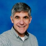 Dane Peters - The Center for Guided Montessori Studies