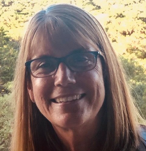 Robin Little - Team Member - The Center for Guided Montessori Studies