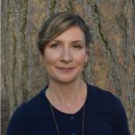 Lisa Maruna - Team Member - The Center for Guided Montessori Studies