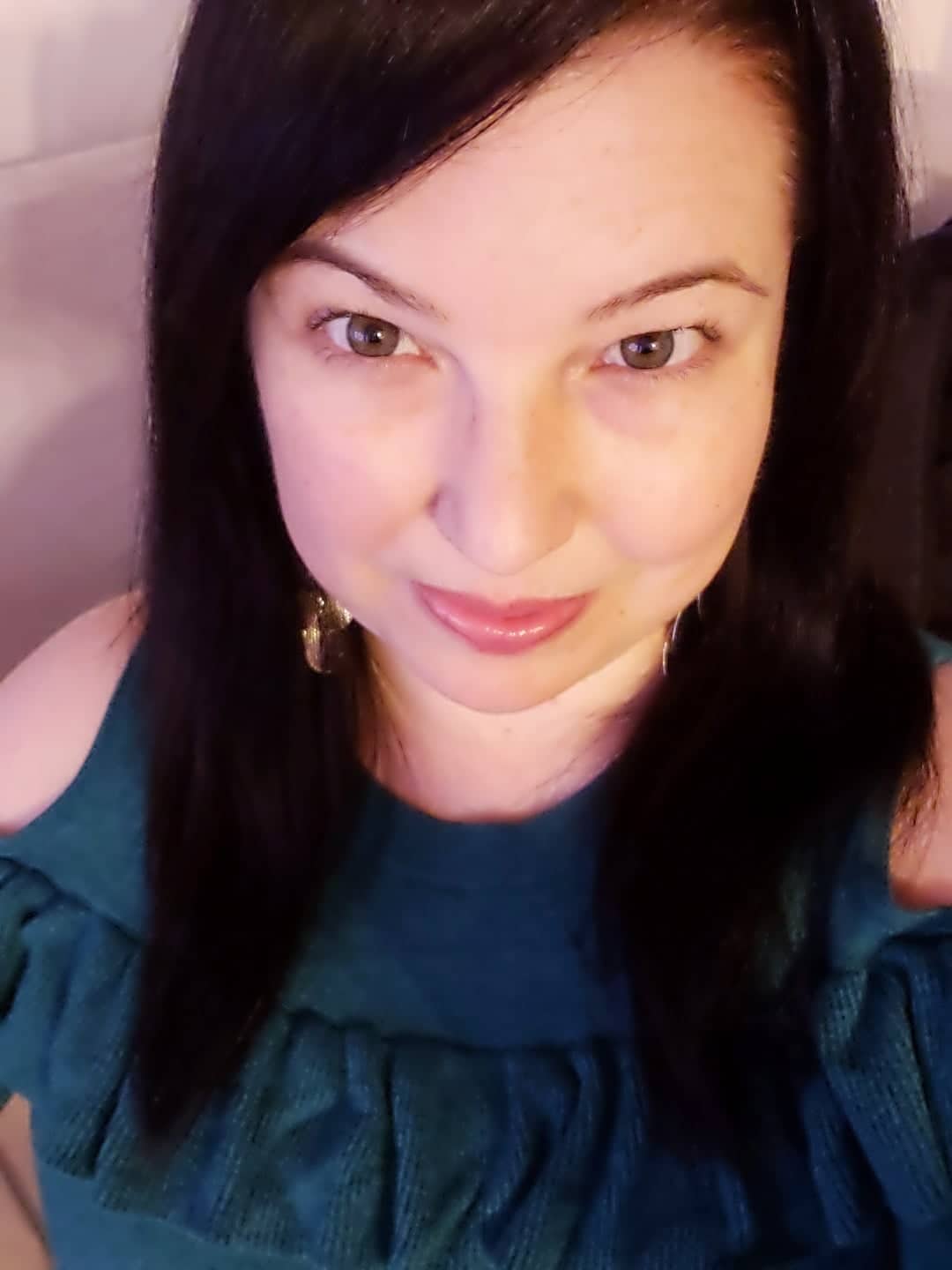 Monica Johnson's Instagram, Twitter & Facebook on IDCrawl