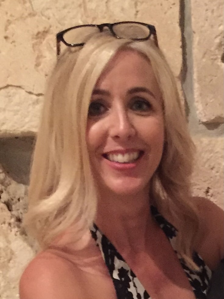 Heather Fuller - The Center for Guided Montessori Studies