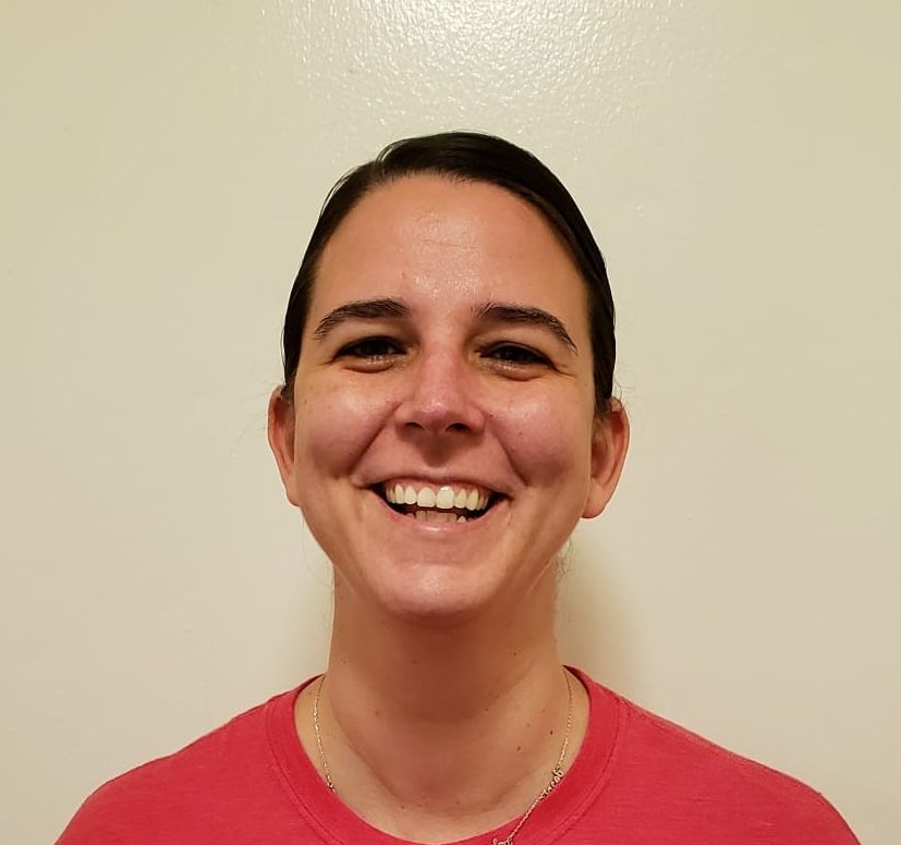 Heather Jaramillo - The Center for Guided Montessori Studies