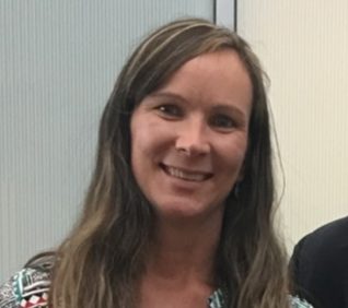 Michele Fleming - The Center for Guided Montessori Studies