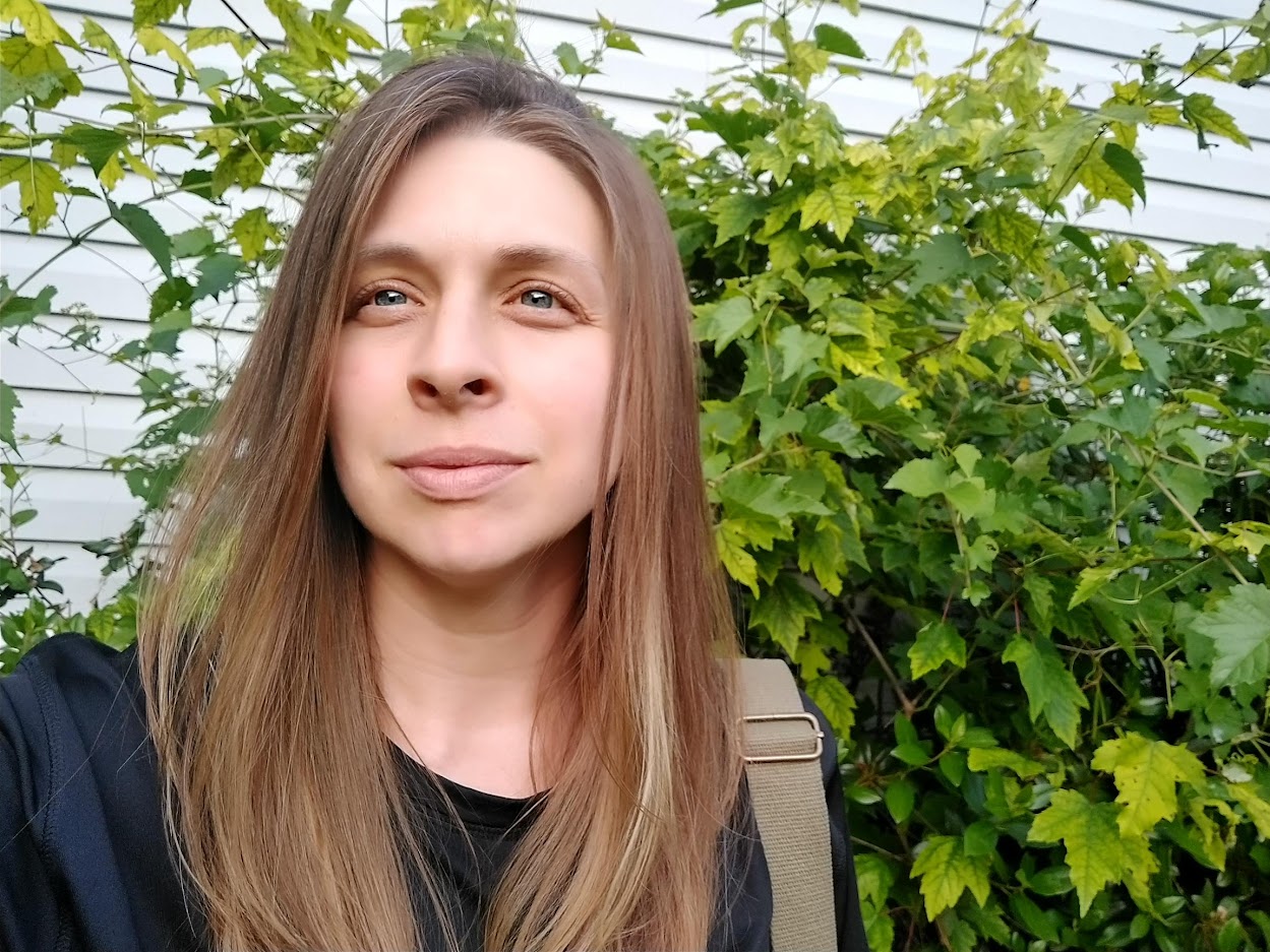 Judith Elliott - The Center for Guided Montessori Studies